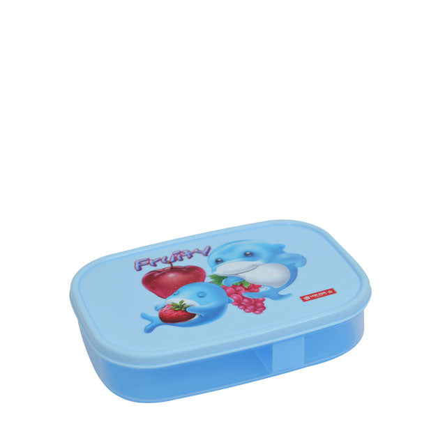 Jessy Box – Tippitoes