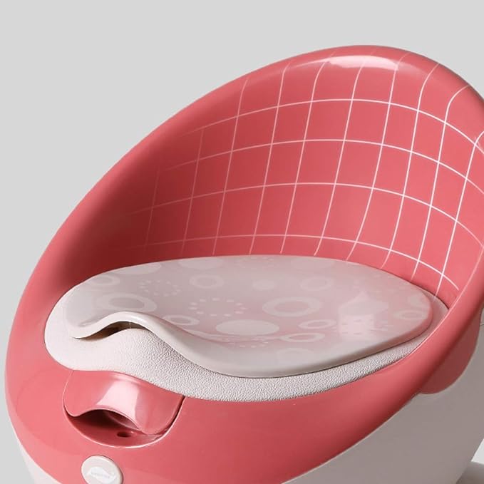 Baby Potty Toilet Training – Tippitoes