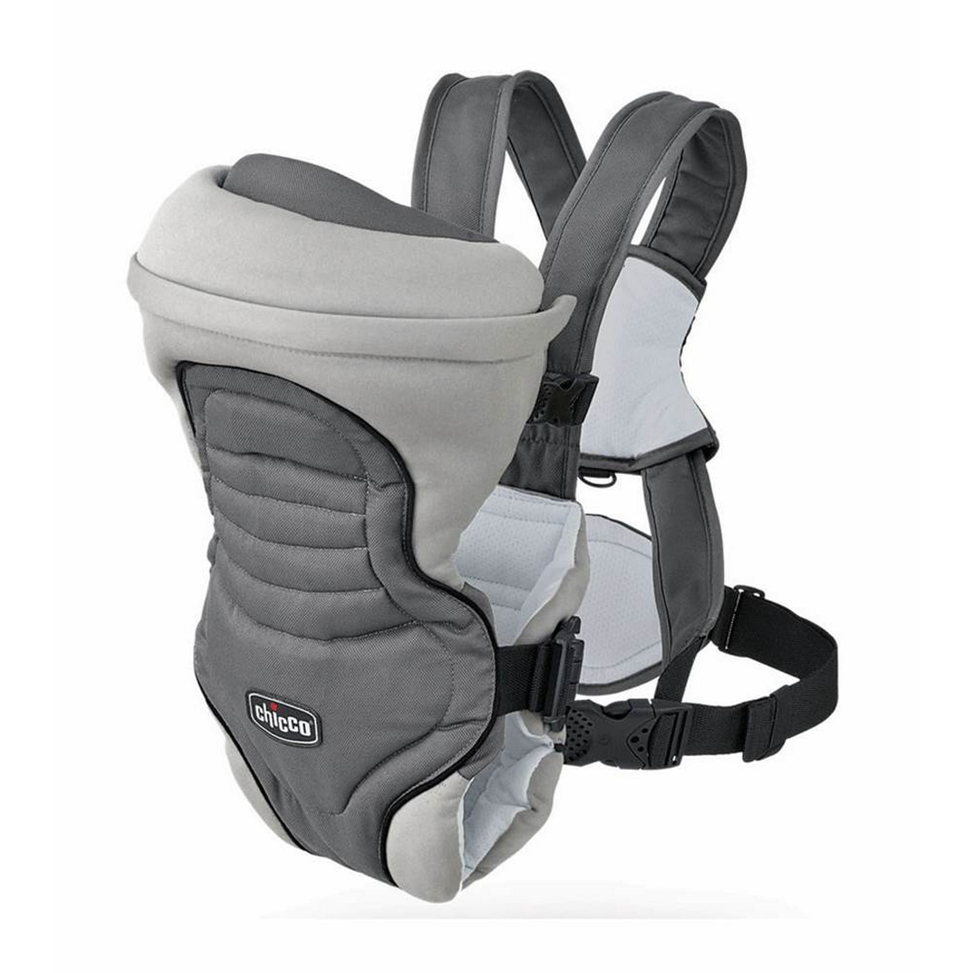 Chicco Coda 2 Way Carrier – Tippitoes