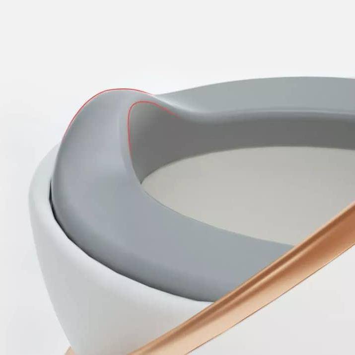 Portable Baby Toilet Baby Training – Tippitoes