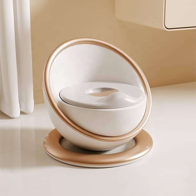 Portable Baby Toilet Baby Training – Tippitoes