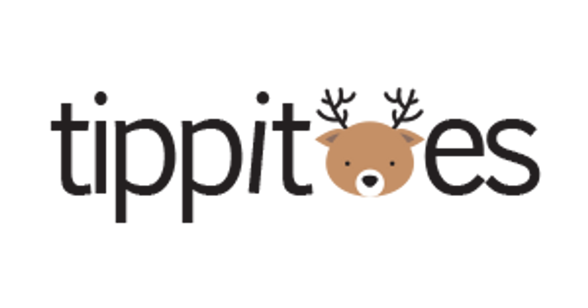 Potty Training – Tippitoes